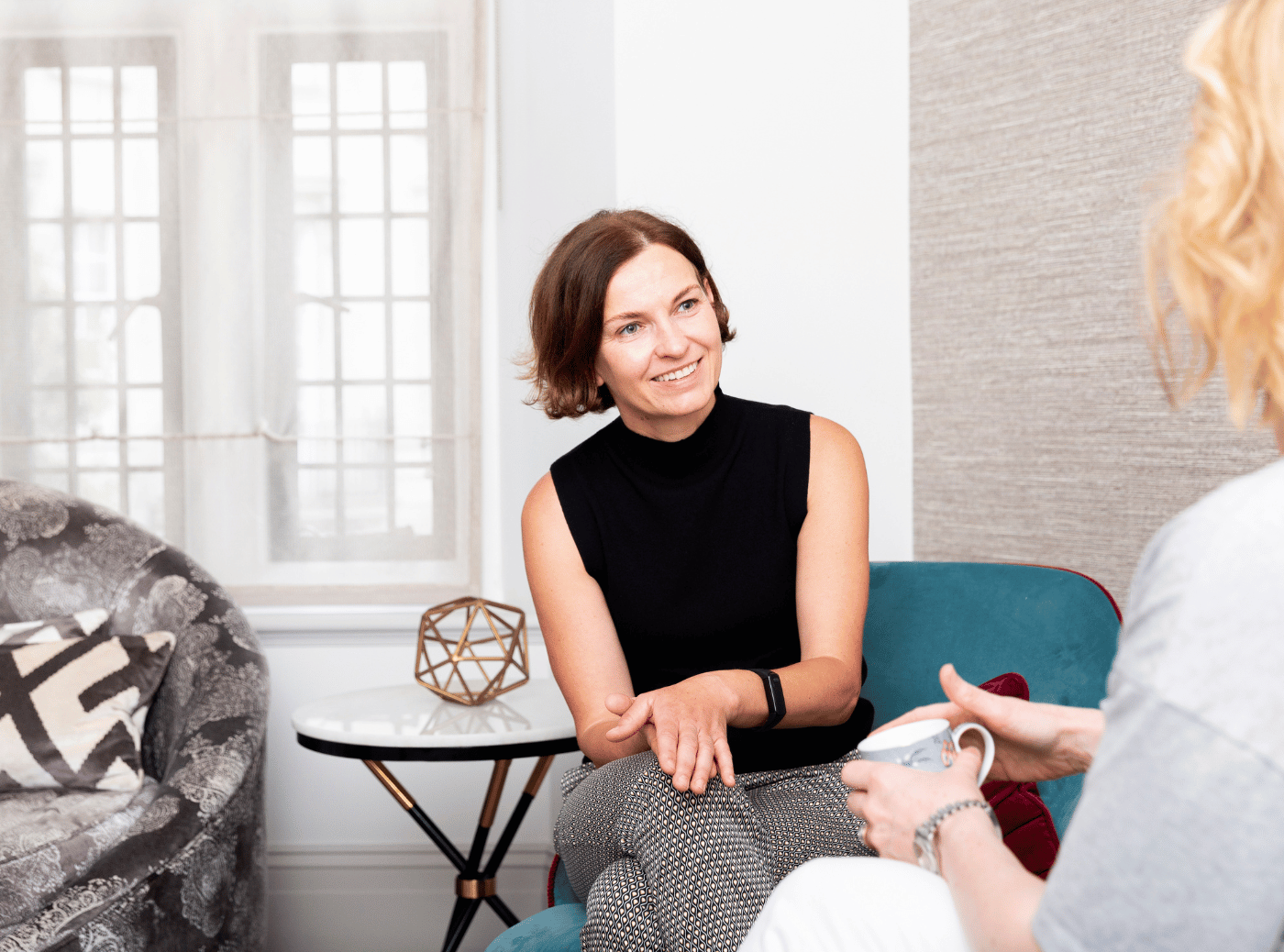 Recurrent Miscarriage: Causes and Treatment | The Evewell - The Evewell Recurrent Miscarriage: Causes and Treatment | The Evewell - The Evewell