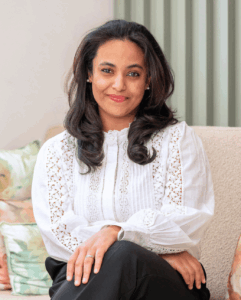 A Different Kind of Fertility Clinic | IVF London | The Evewell